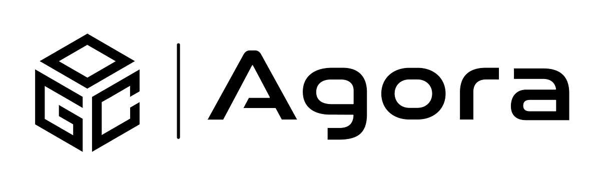 OGC Agora Login